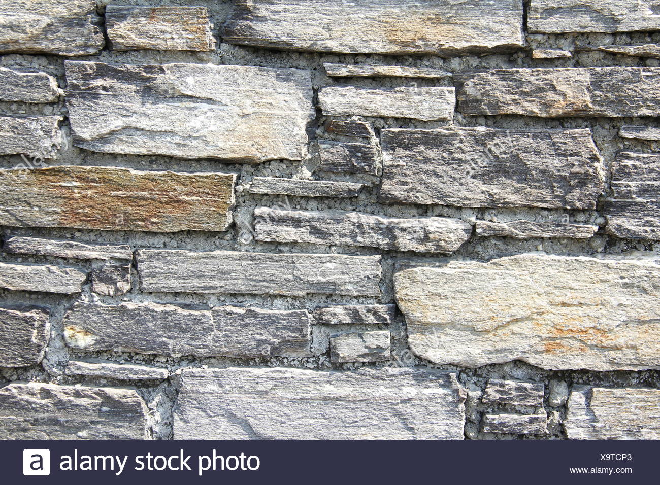 Tombstone Slab Stock Photos & Tombstone Slab Stock Images - Alamy