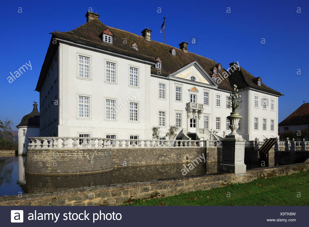 Steinheim High Resolution Stock Photography and Images - Alamy