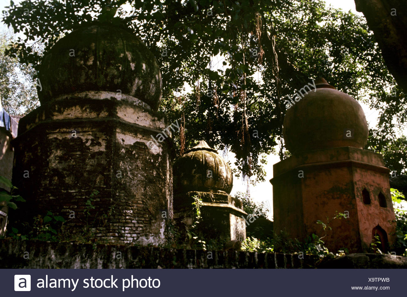 Sati Ritual High Resolution Stock Photography and Images - Alamy