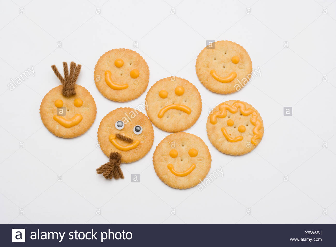 Sad Faces High Resolution Stock Photography and Images - Alamy