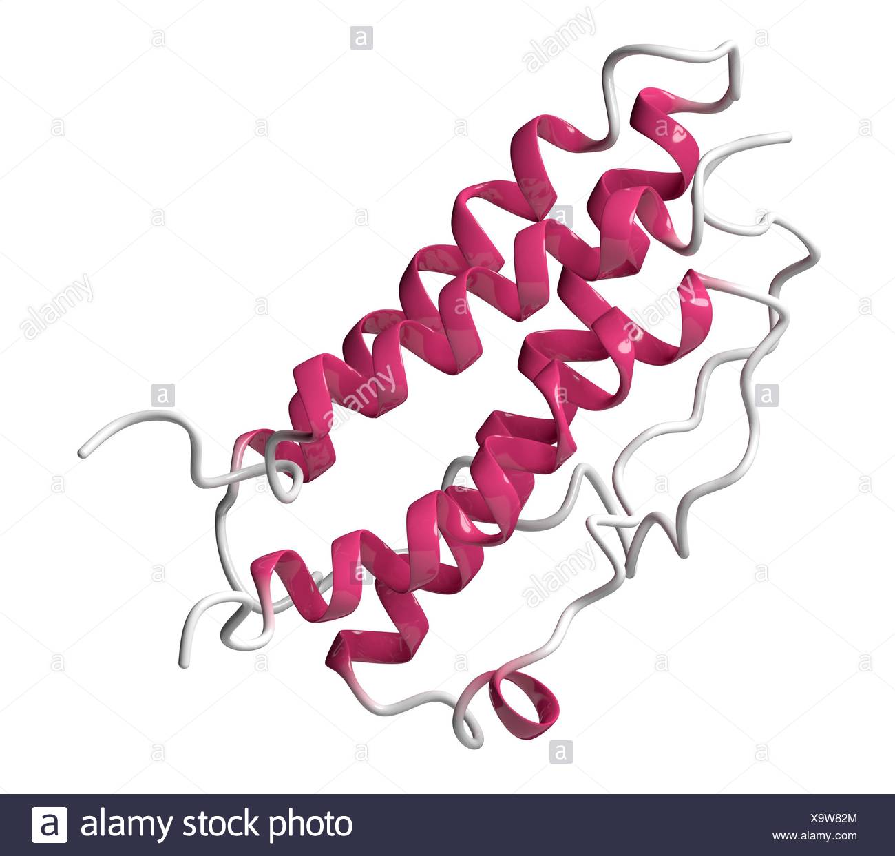 Epo Drug High Resolution Stock Photography and Images - Alamy