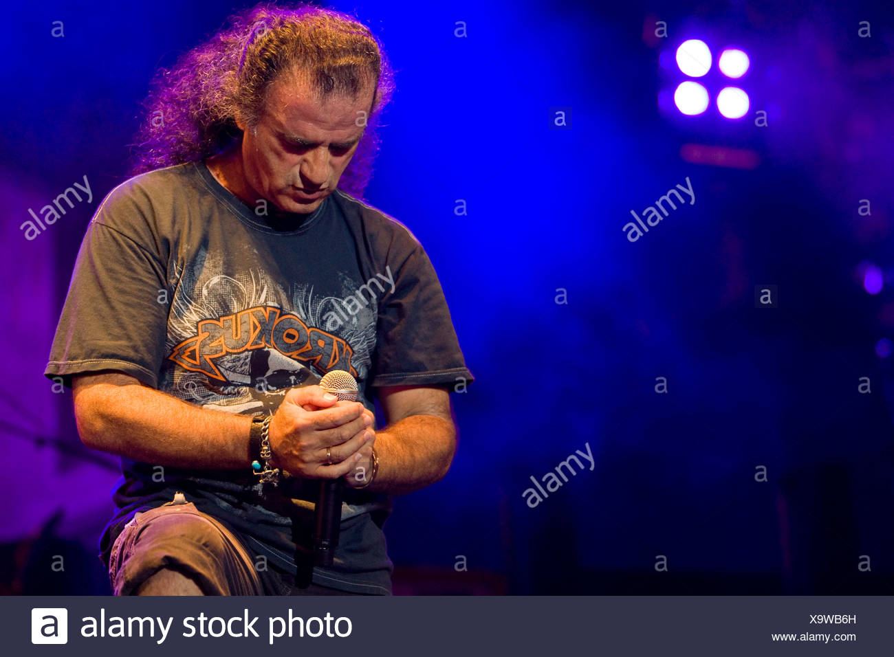 Storace Stock Photos & Storace Stock Images - Alamy