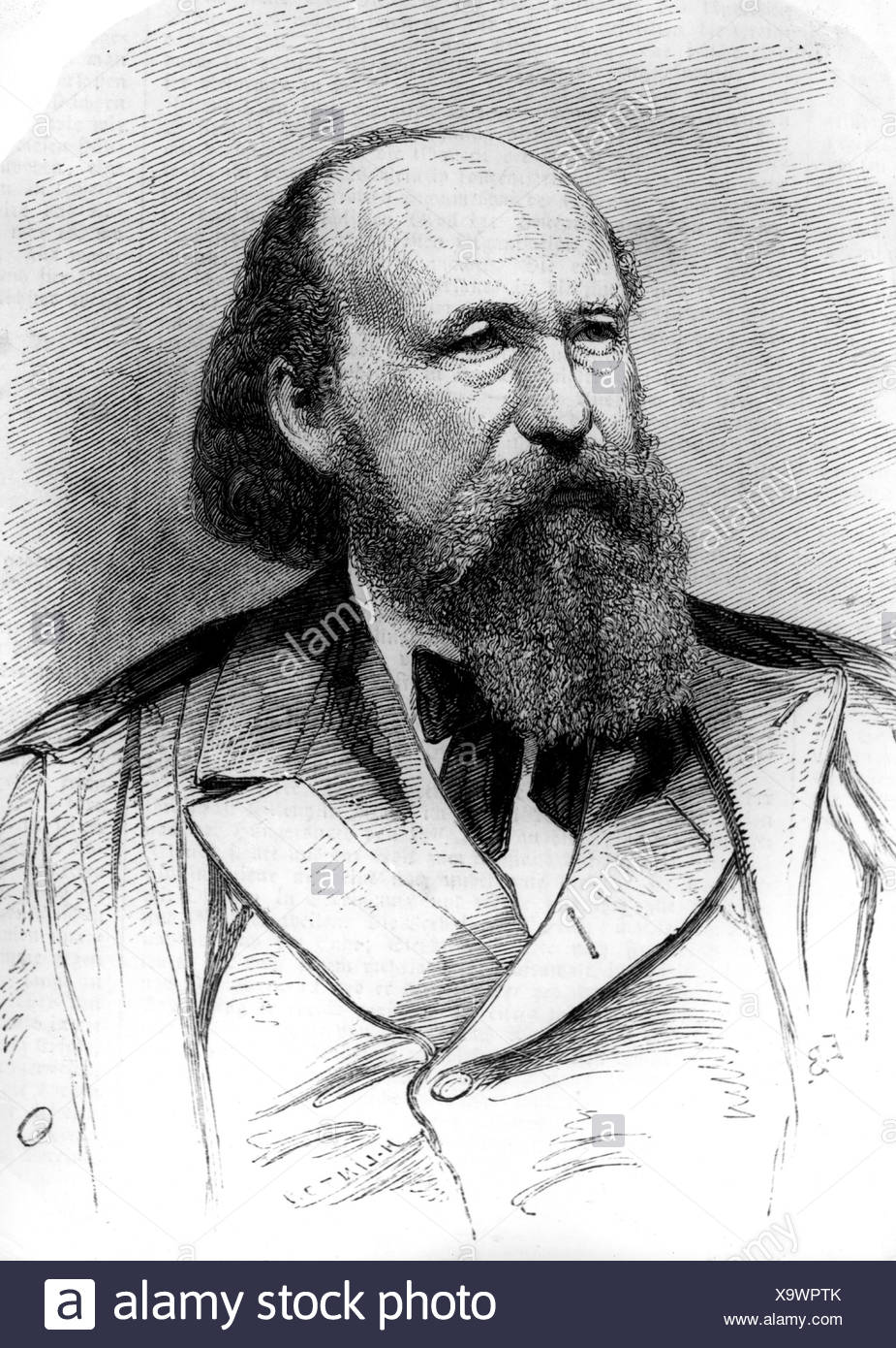 James Stephens High Resolution Stock Photography and Images - Alamy