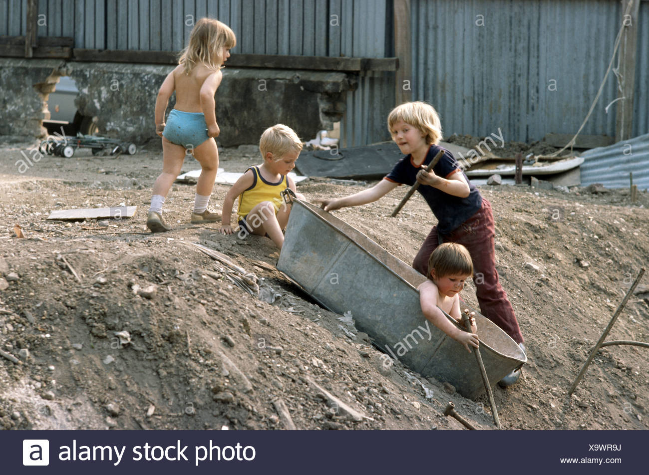 The 1970s High Resolution Stock Photography and Images - Alamy
