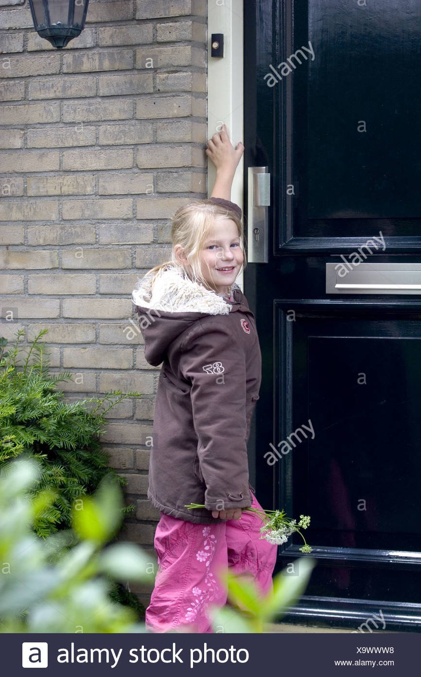 School Bell Ringing High Resolution Stock Photography and Images - Alamy
