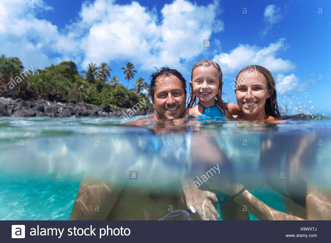 Split Level View High Resolution Stock Photography and Images - Alamy