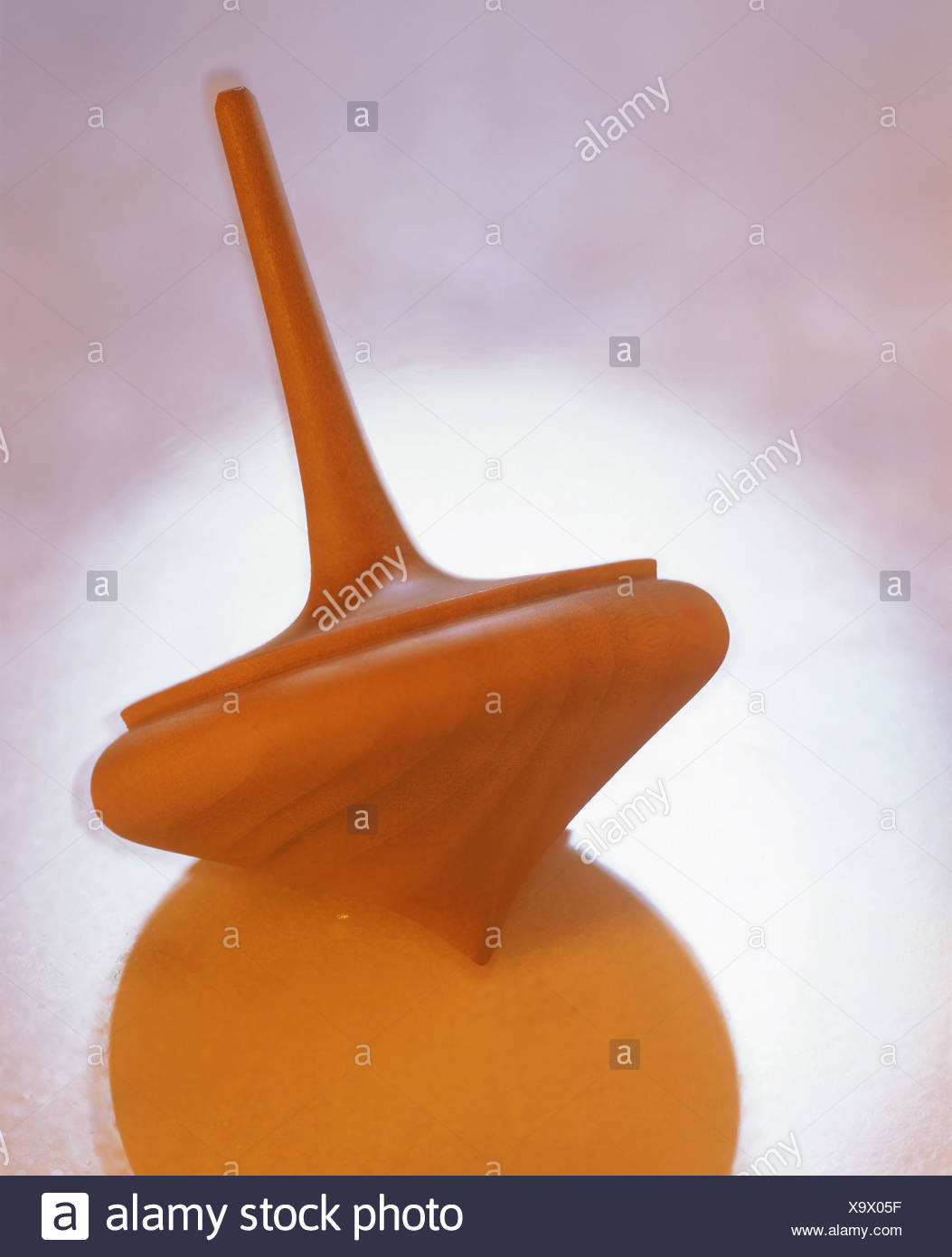 Torsion Balance Stock Photos & Torsion Balance Stock Images - Alamy