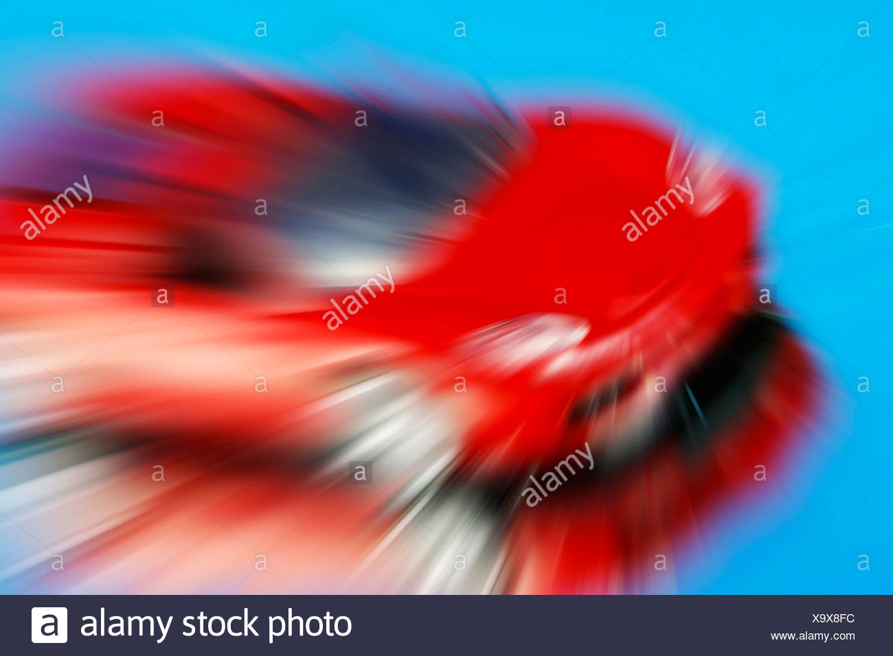 Car Zoom High Resolution Stock Photography and Images - Alamy