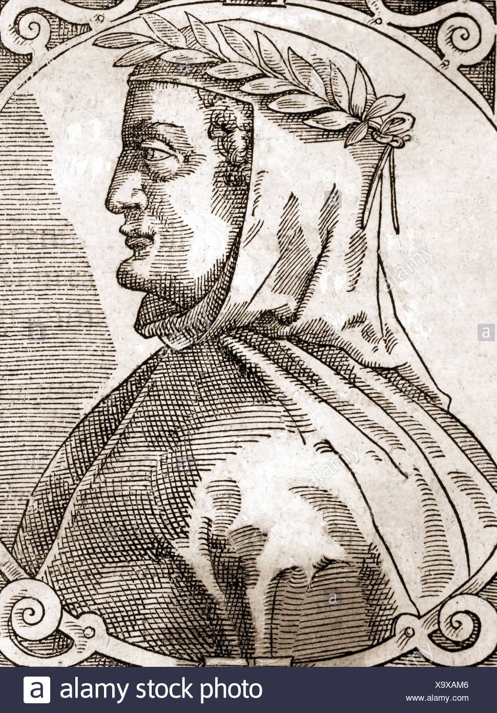 Italian Renaissance Scholar Stock Photos & Italian Renaissance Scholar ...