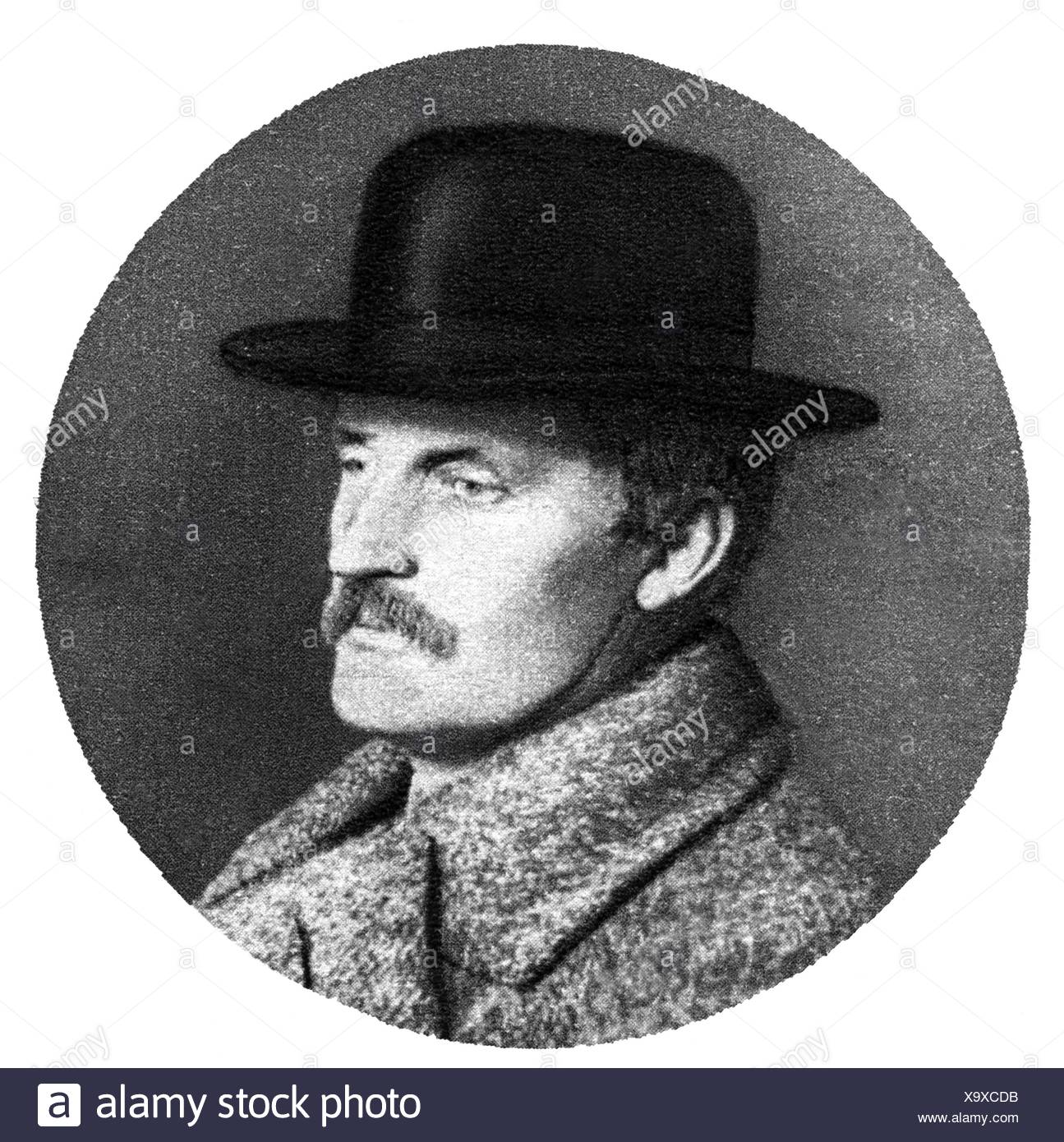 Edvard Munch And Portrait Stock Photos & Edvard Munch And Portrait ... Edvard Munch And Portrait Stock Photos & Edvard Munch And Portrait ...