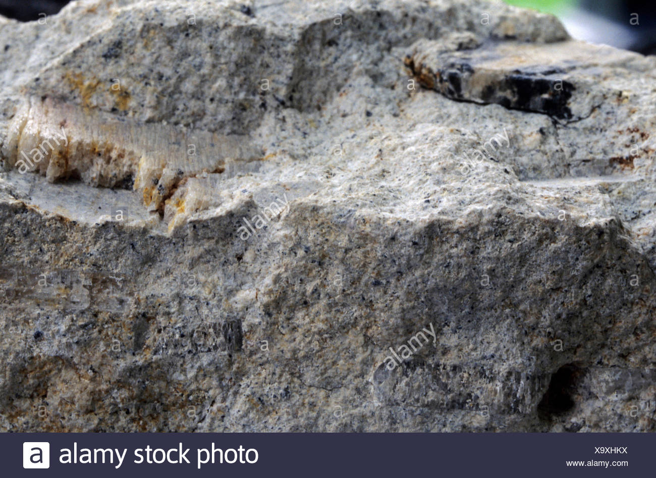Trachyte From Drachenfels High Resolution Stock Photography and Images ...