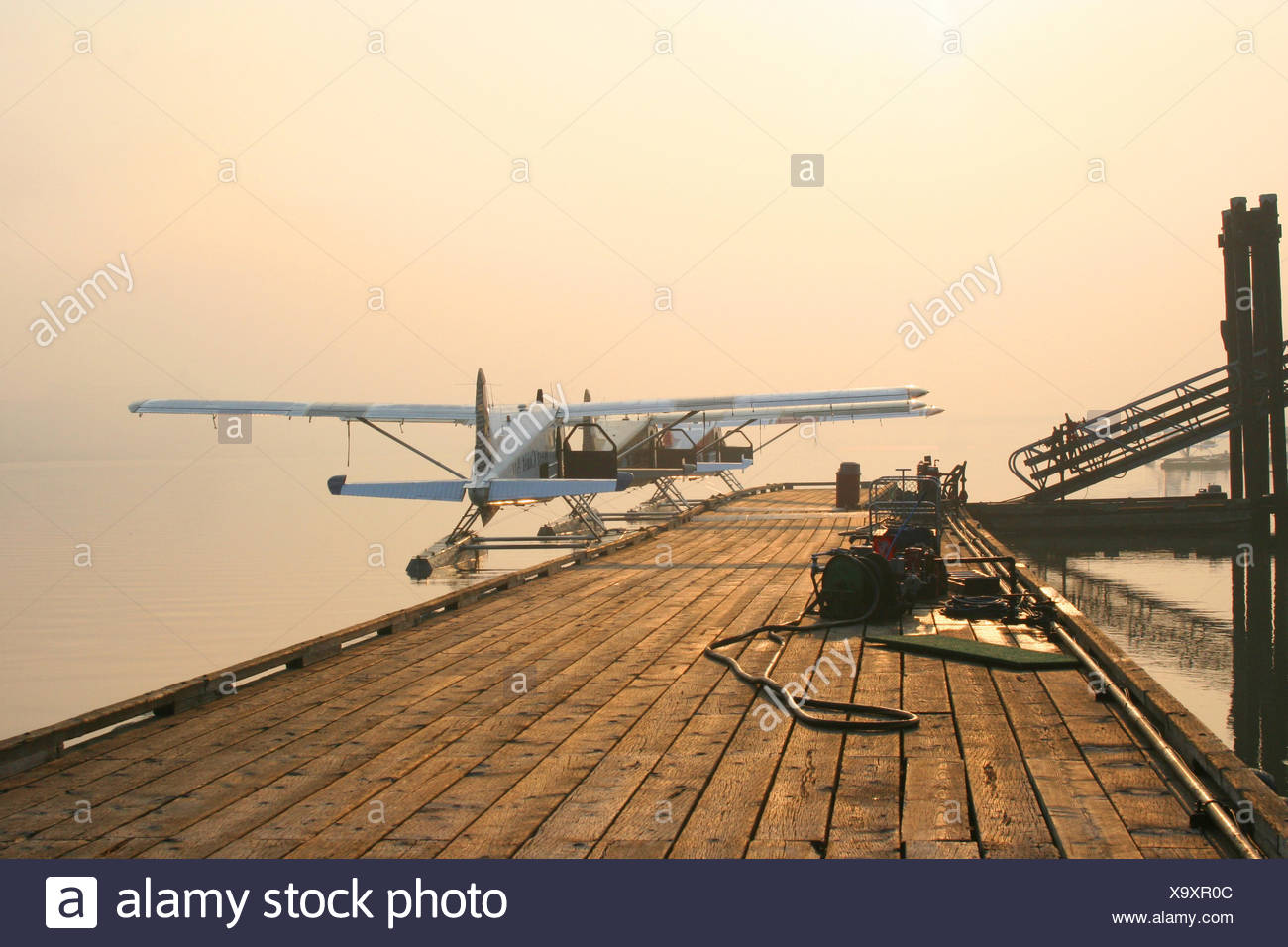 Waterplane High Resolution Stock Photography and Images - Alamy