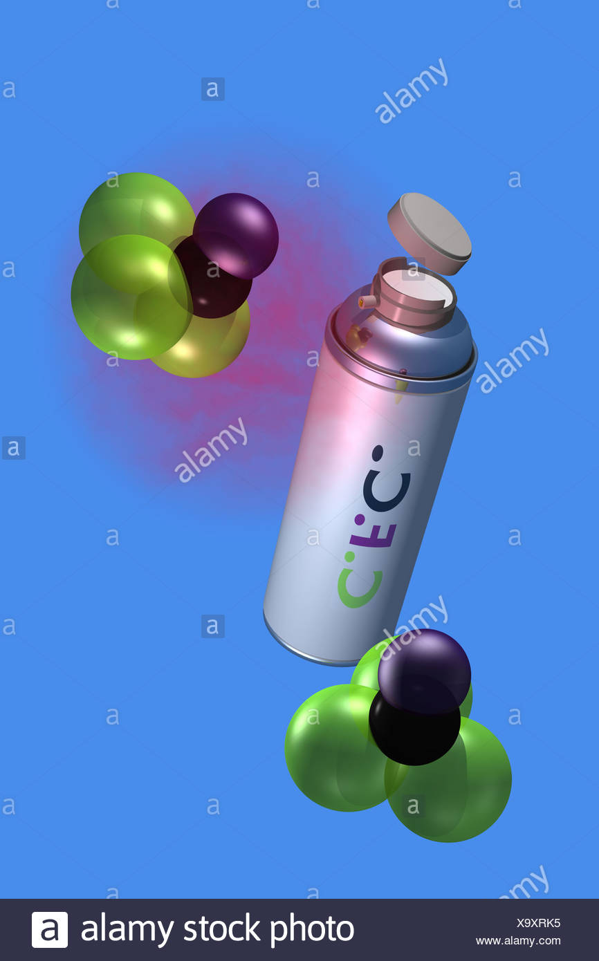 Fluorine Atomic Structure Stock Photos & Fluorine Atomic Structure ...