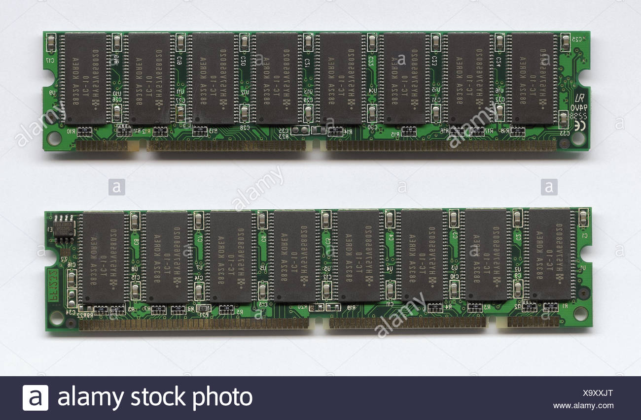 Simm High Resolution Stock Photography and Images - Alamy