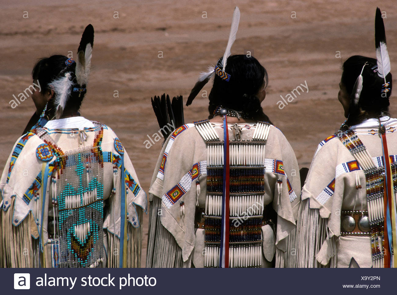 Gallup Inter Tribal Ceremonial High Resolution Stock Photography and ...