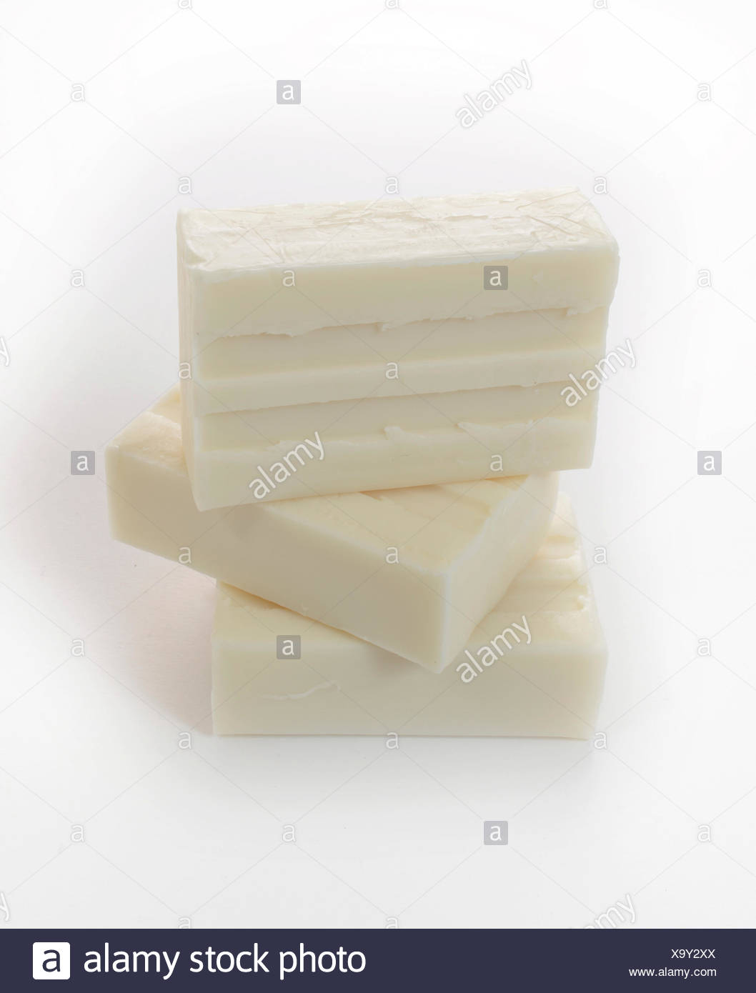 Curd Soap High Resolution Stock Photography and Images - Alamy