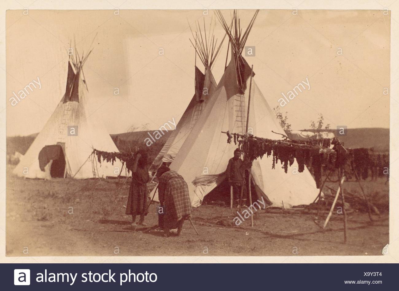Drying Glass High Resolution Stock Photography and Images - Alamy