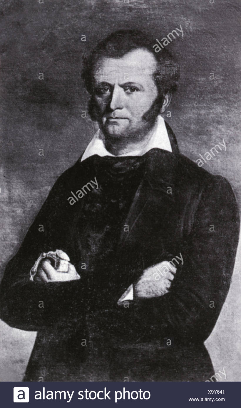 James Bowie Stock Photos & James Bowie Stock Images - Alamy