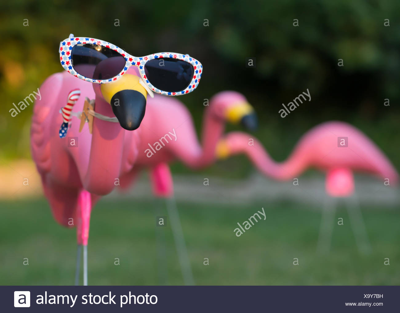 Plastic Part High Resolution Stock Photography and Images - Alamy