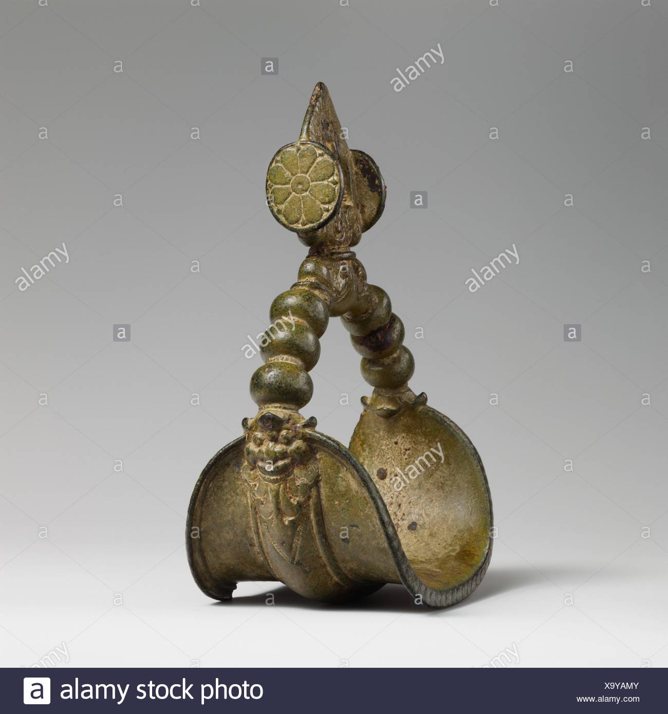 Indian Interpretation High Resolution Stock Photography and Images - Alamy