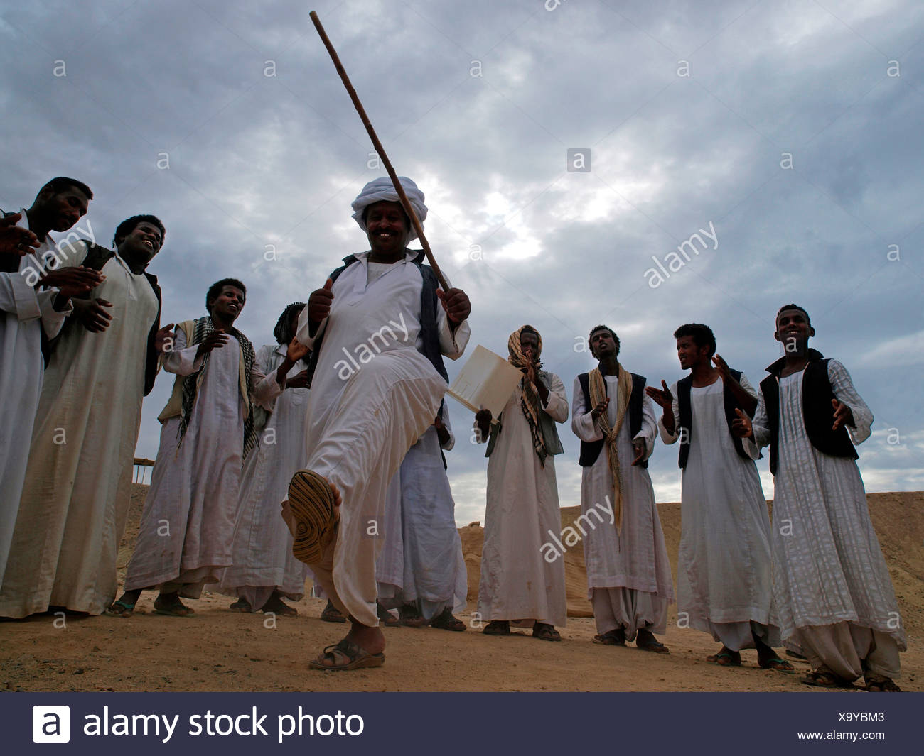 Bedouins In Egypt High Resolution Stock Photography and Images - Alamy