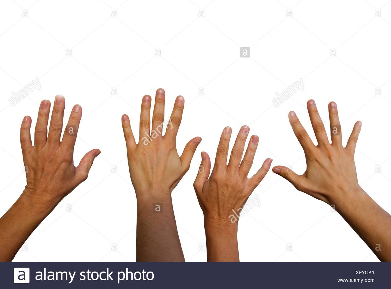 Waving Goodbye Sad Stock Photos & Waving Goodbye Sad Stock Images - Alamy