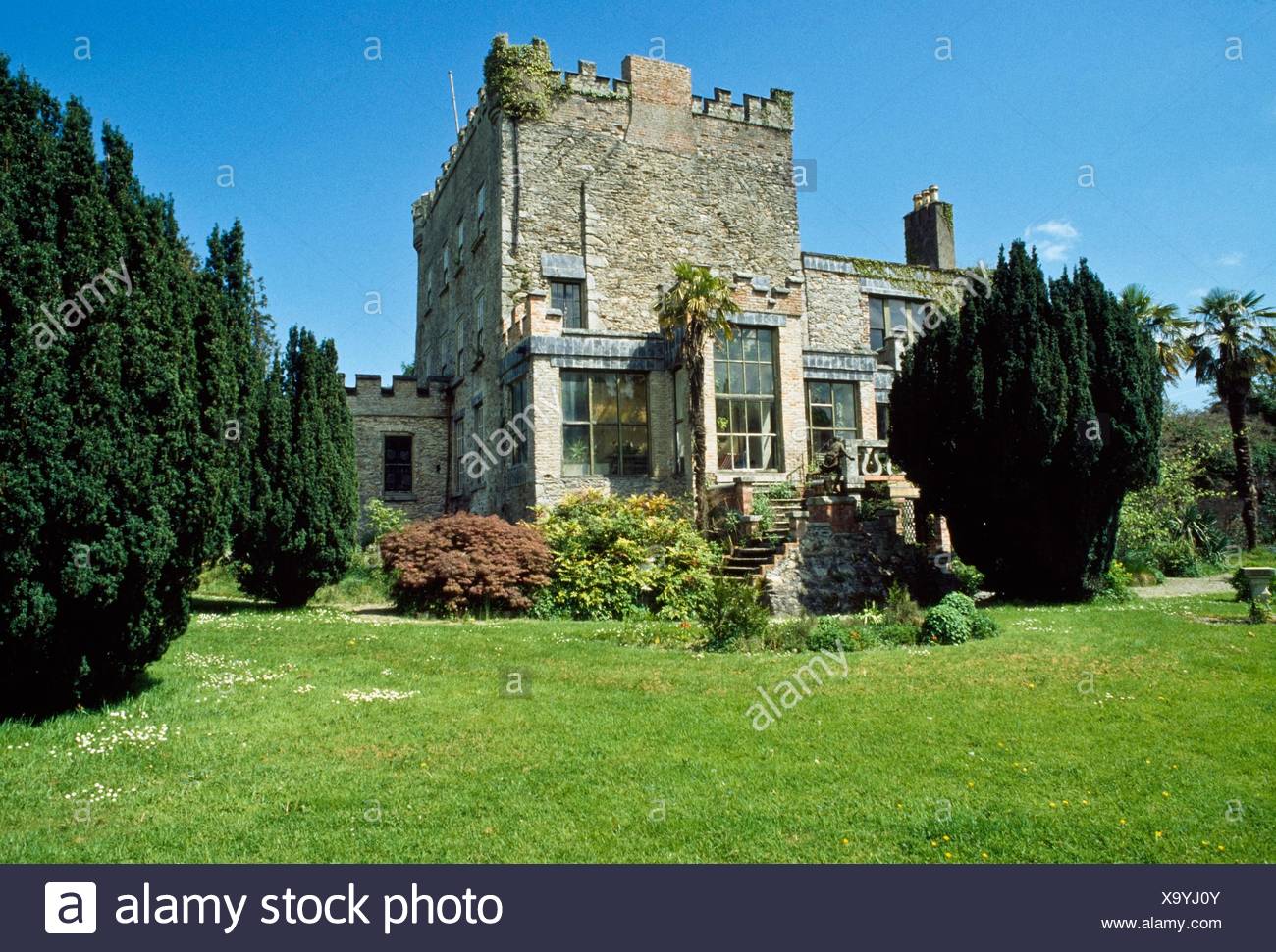 At Huntingdon High Resolution Stock Photography and Images - Alamy