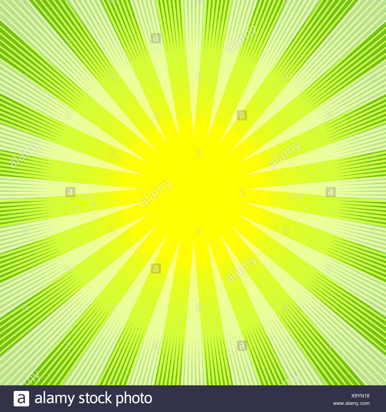 Yellow Starburst Stock Photos & Yellow Starburst Stock Images - Alamy