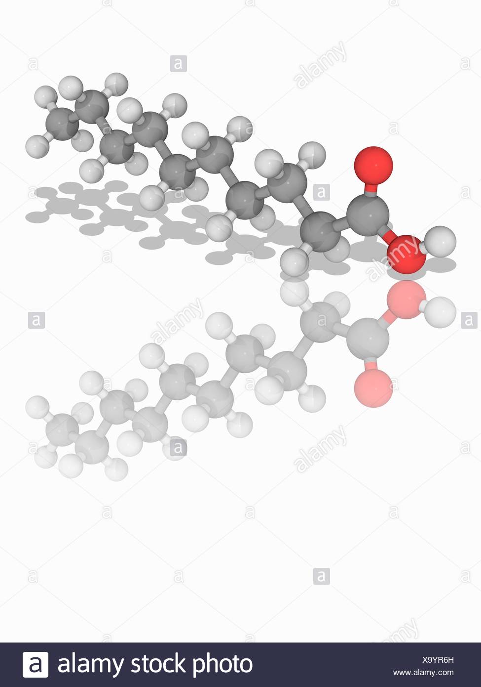 H20 Structure High Resolution Stock Photography and Images - Alamy