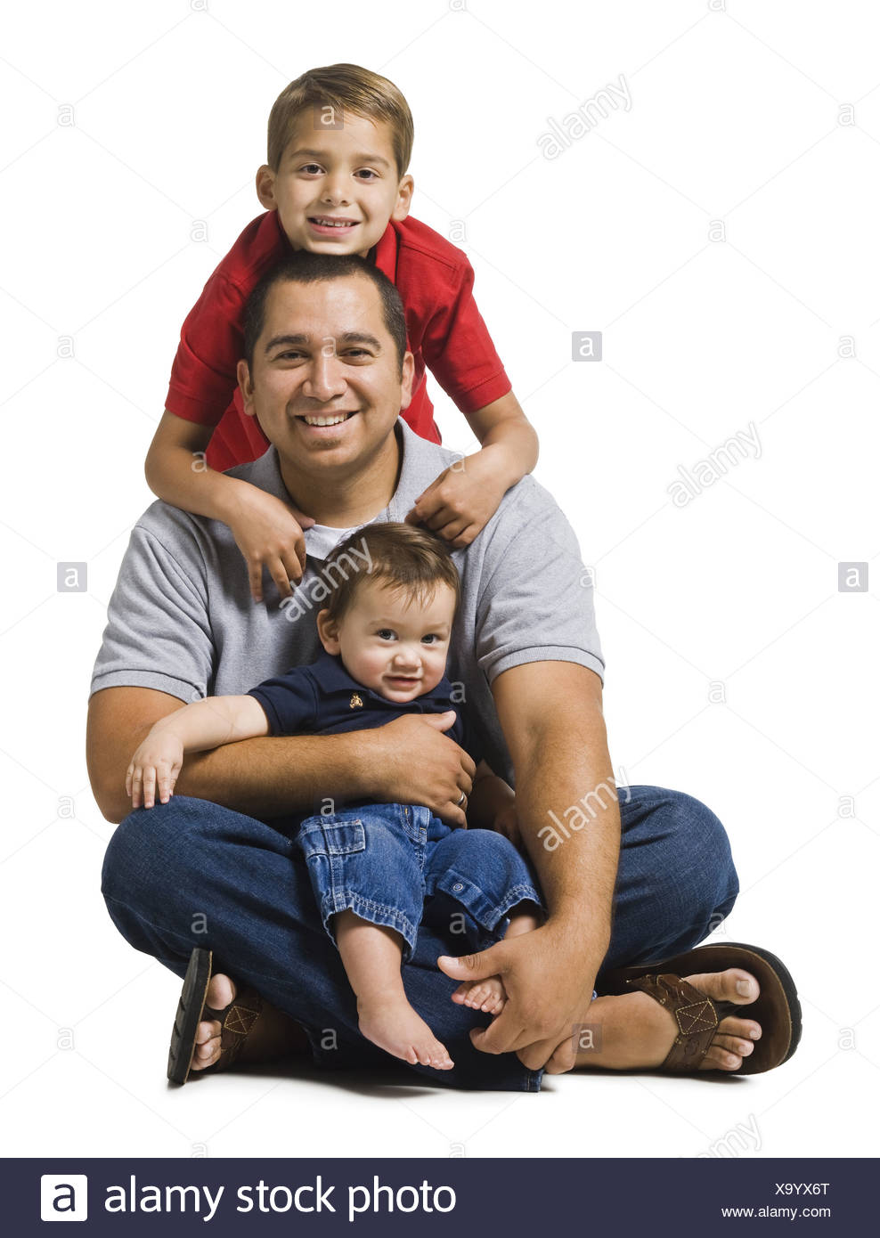 Young Mexican Men Stock Photos & Young Mexican Men Stock Images - Alamy