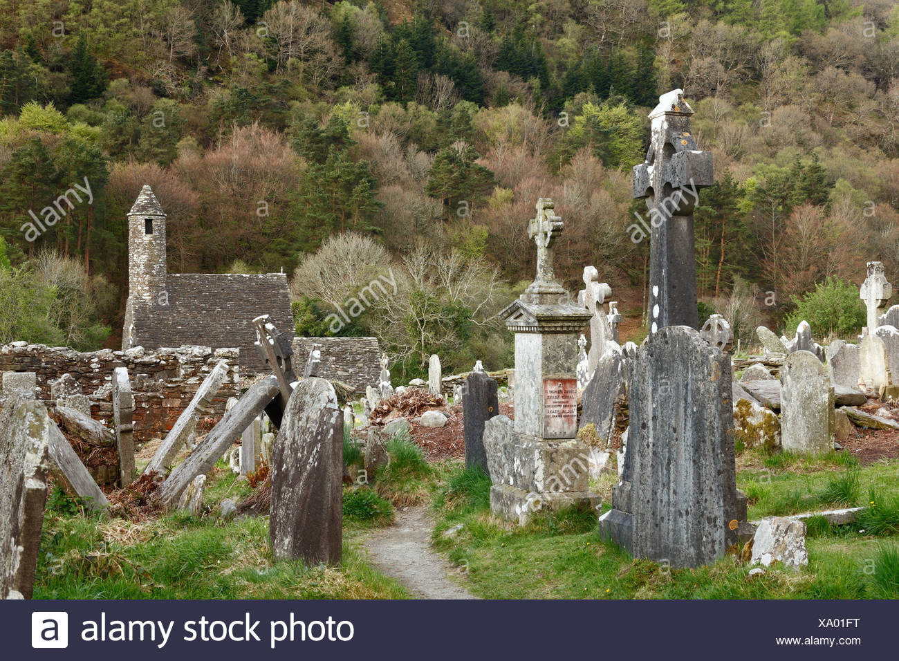British Convents High Resolution Stock Photography and Images - Alamy