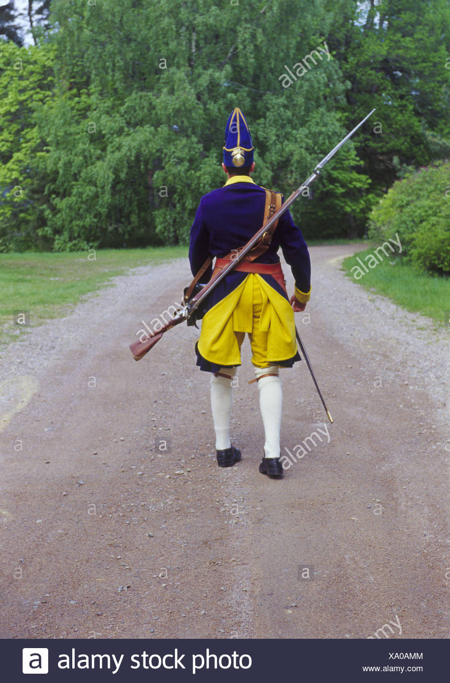 Road Warrior Stock Photos & Road Warrior Stock Images - Alamy