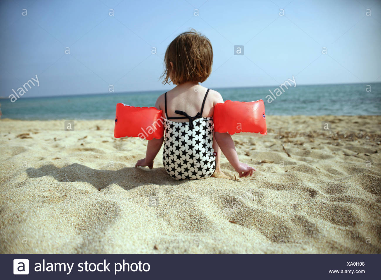 Armbands High Resolution Stock Photography and Images - Alamy