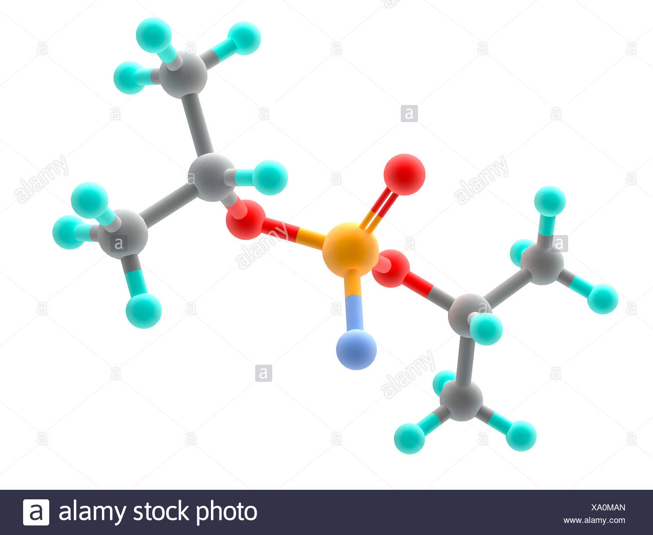 Sarin High Resolution Stock Photography and Images - Alamy