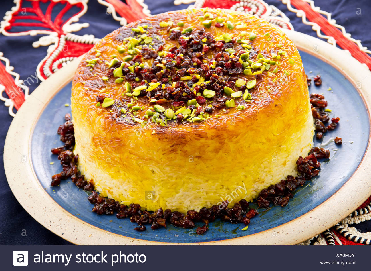 Tadig Stock Photos & Tadig Stock Images - Alamy