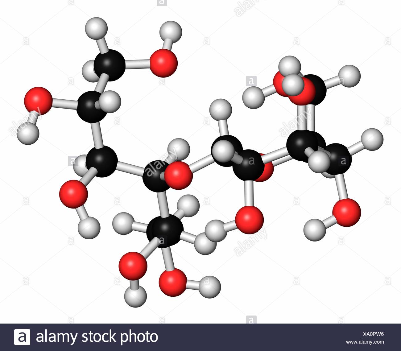 Maltitole High Resolution Stock Photography and Images - Alamy