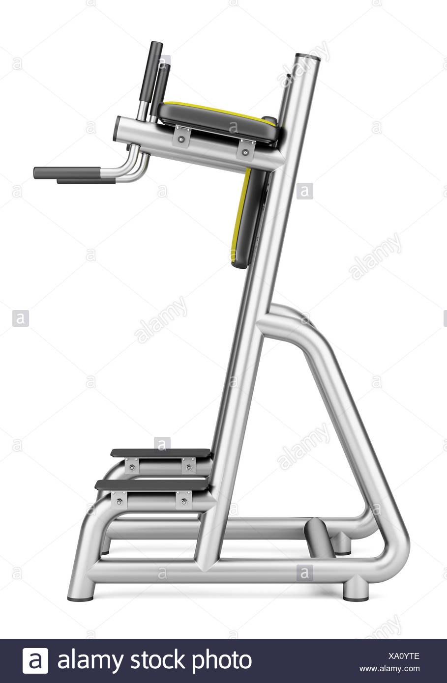 Roman Chair High Resolution Stock Photography and Images - Alamy