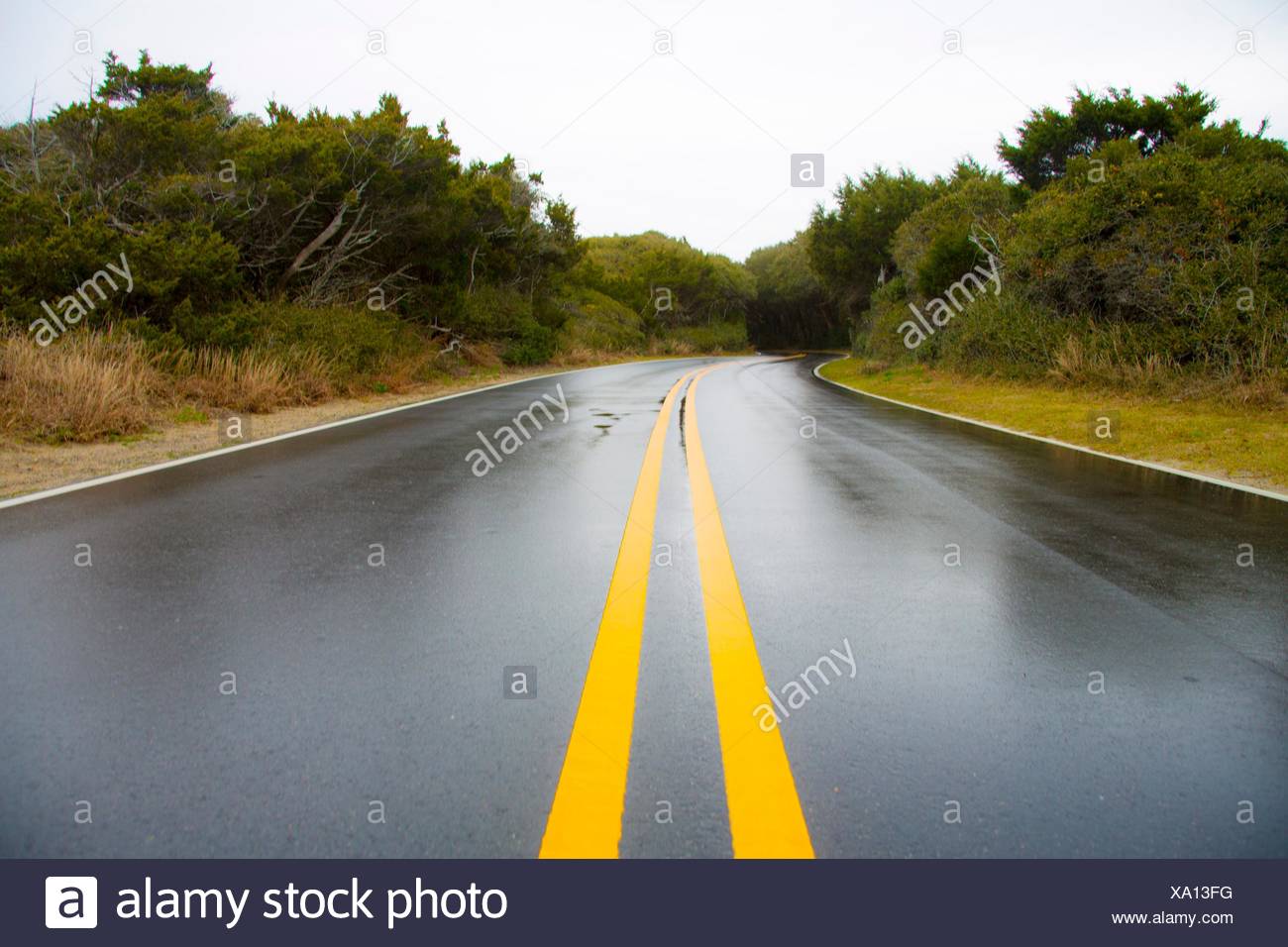 Double Barrier High Resolution Stock Photography and Images - Alamy