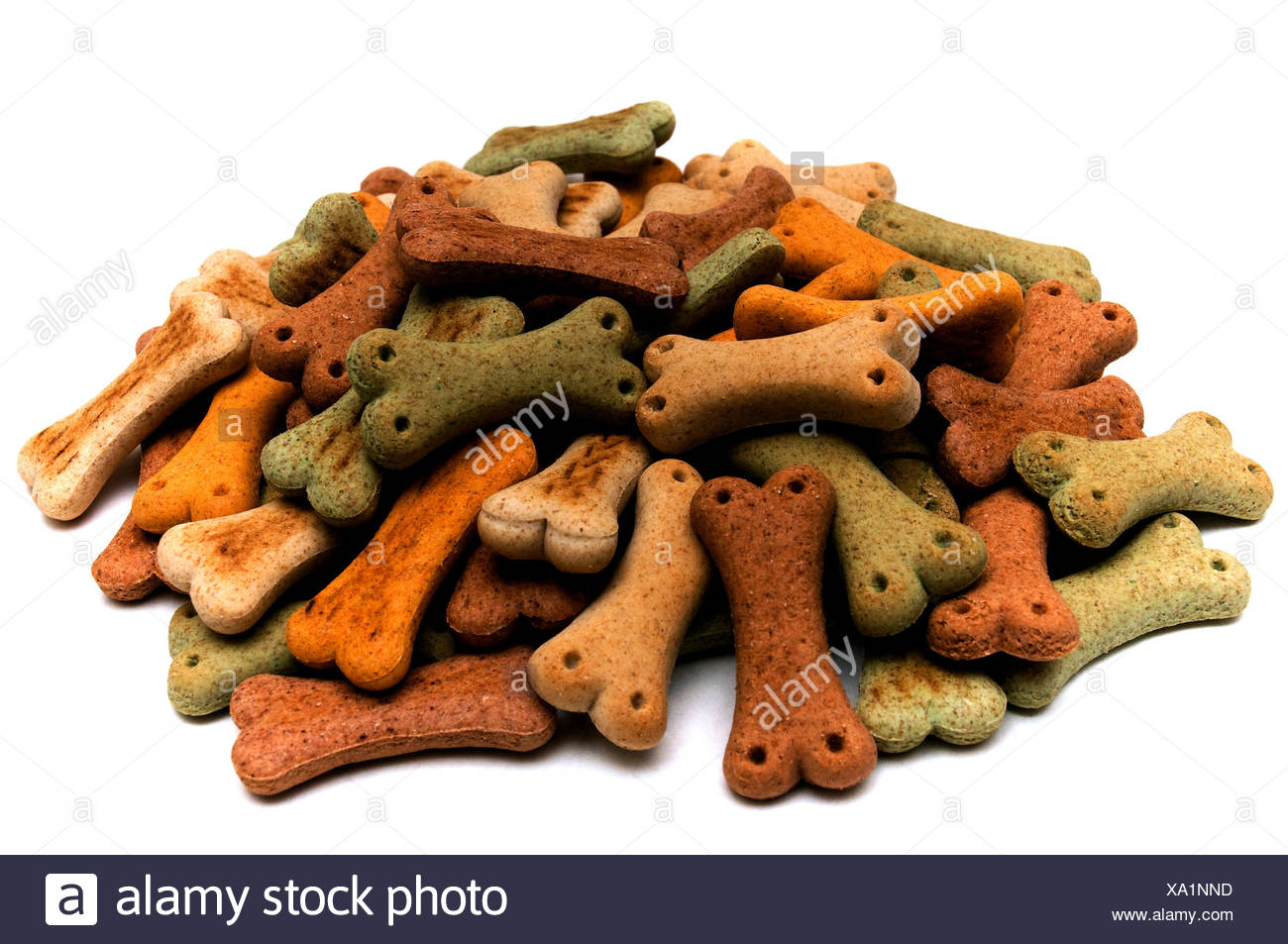 Bone Shape Stock Photos & Bone Shape Stock Images - Alamy