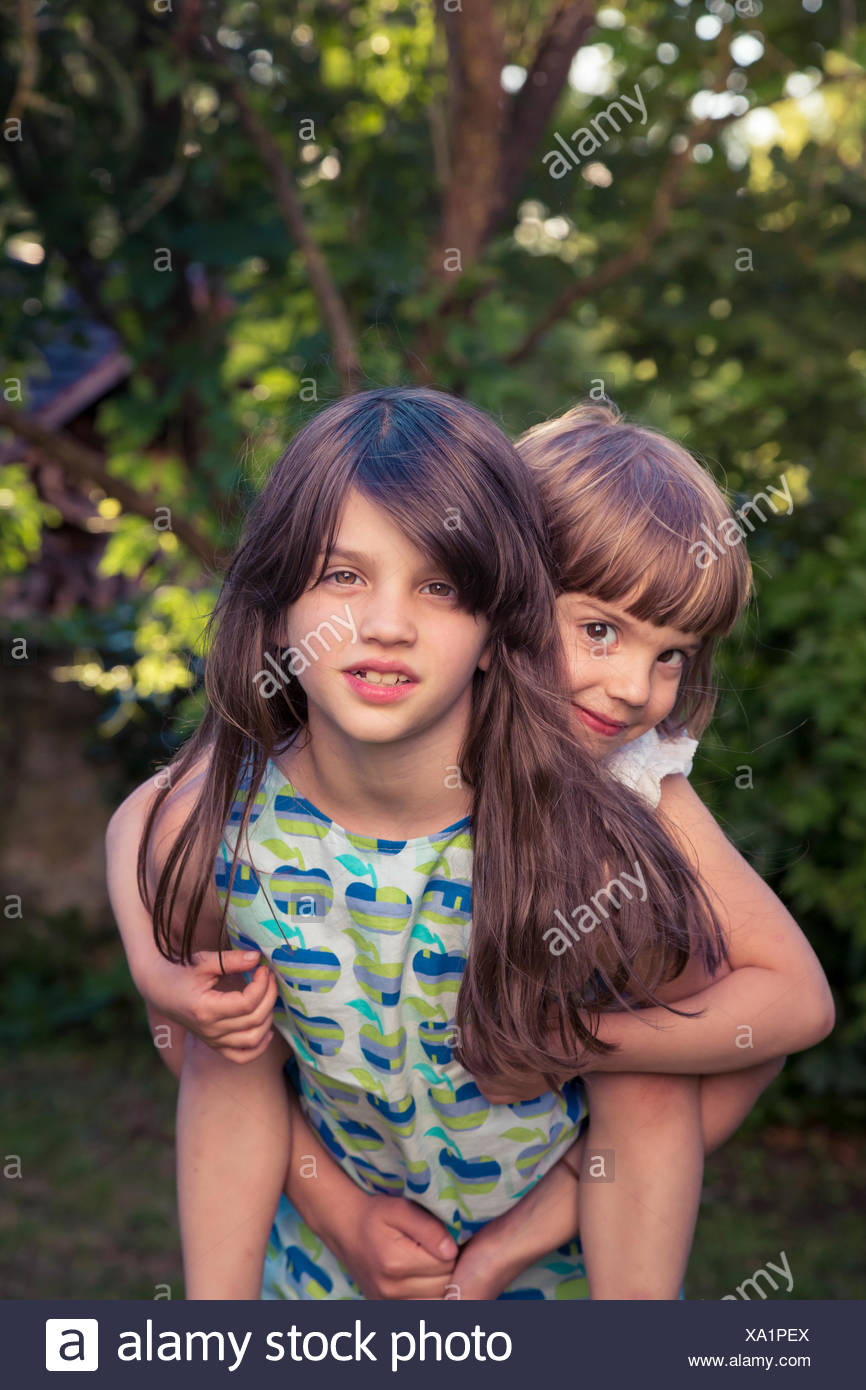 Back In Use High Resolution Stock Photography and Images - Alamy