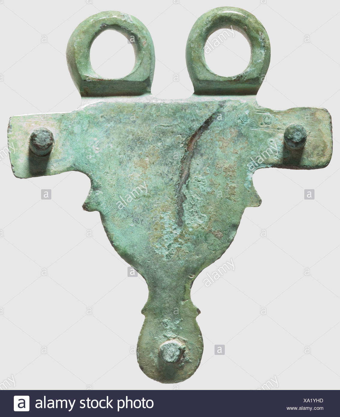 Celtic Face Stock Photos & Celtic Face Stock Images - Alamy