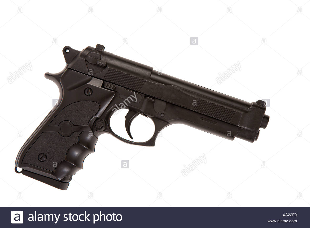 Side Profile Black And White High Resolution Stock Photography and ...