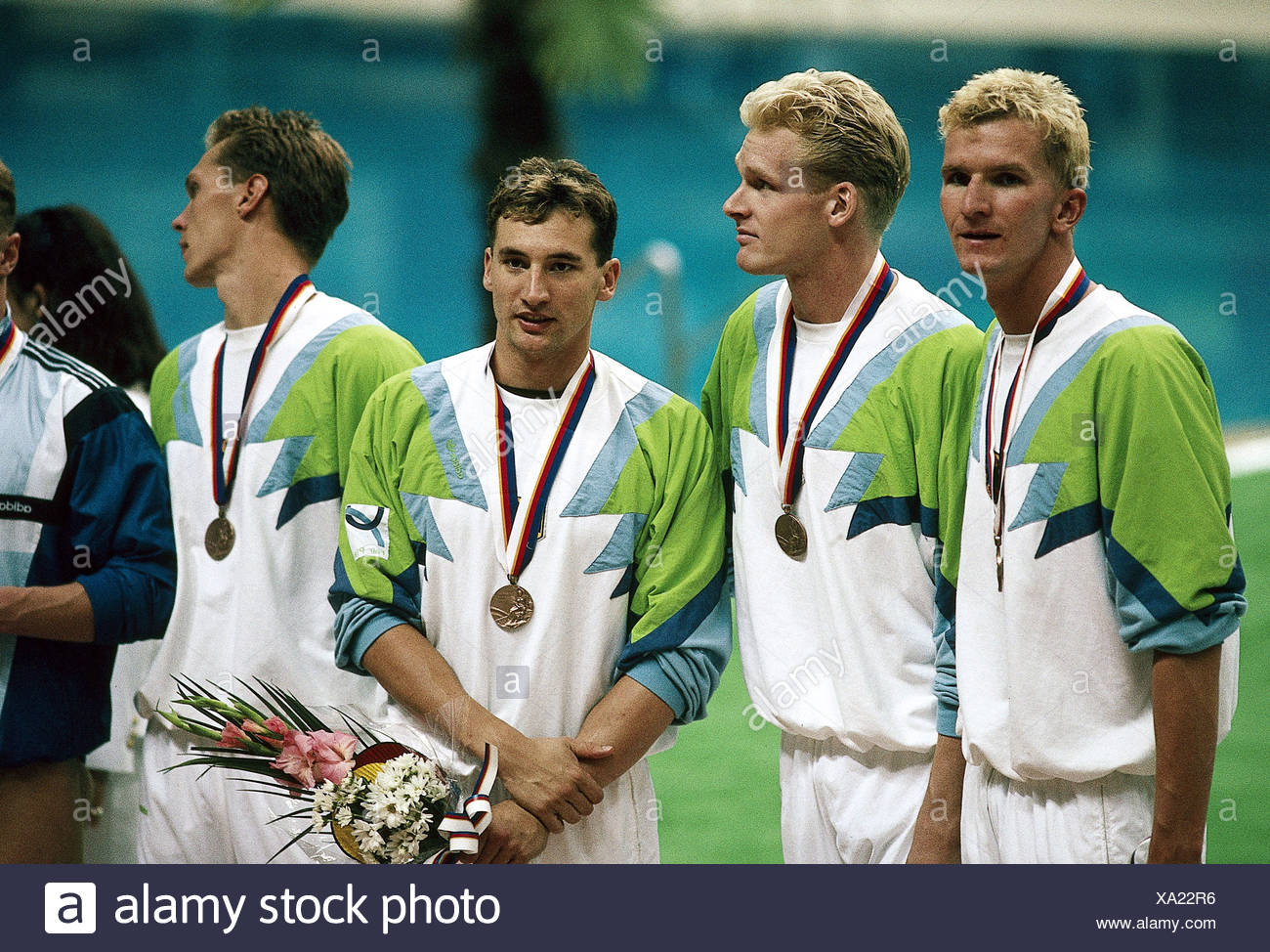 Rainer Henkel High Resolution Stock Photography and Images - Alamy