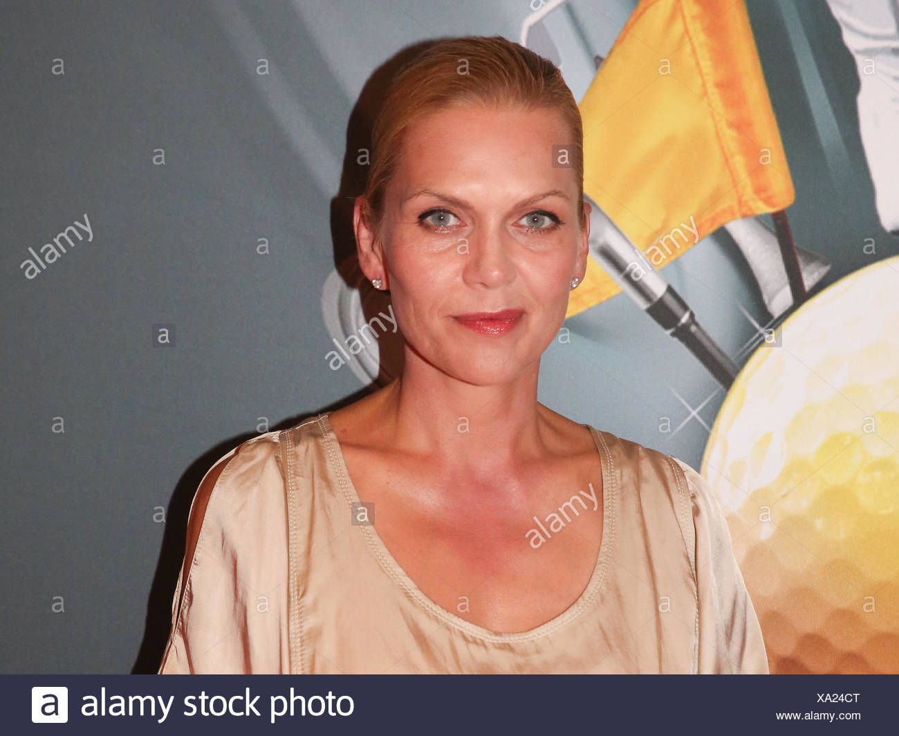 Anna Loos Stock Photos & Anna Loos Stock Images - Alamy