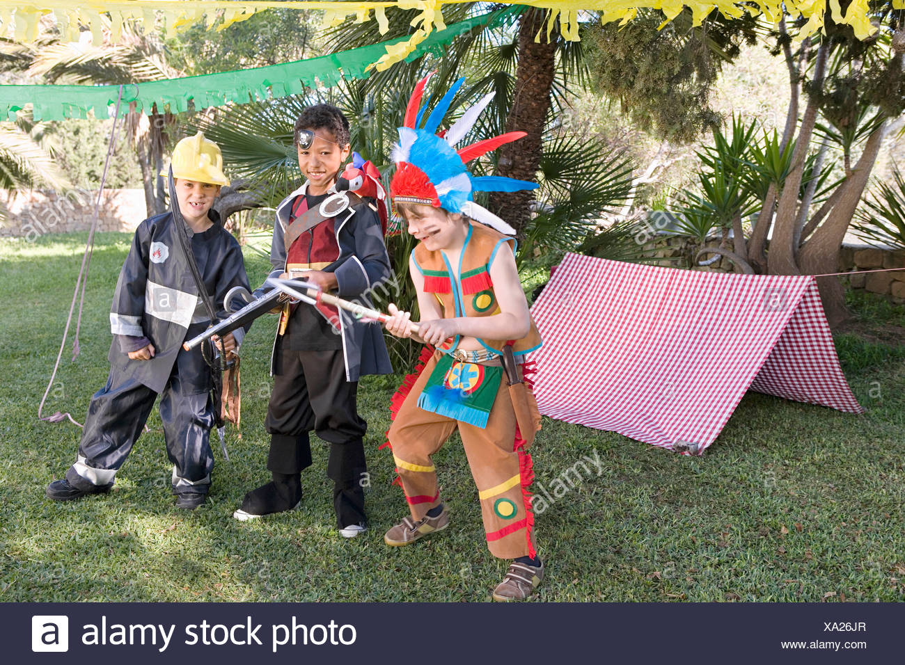 Fireman Rescue Child Stock Photos & Fireman Rescue Child Stock Images ...