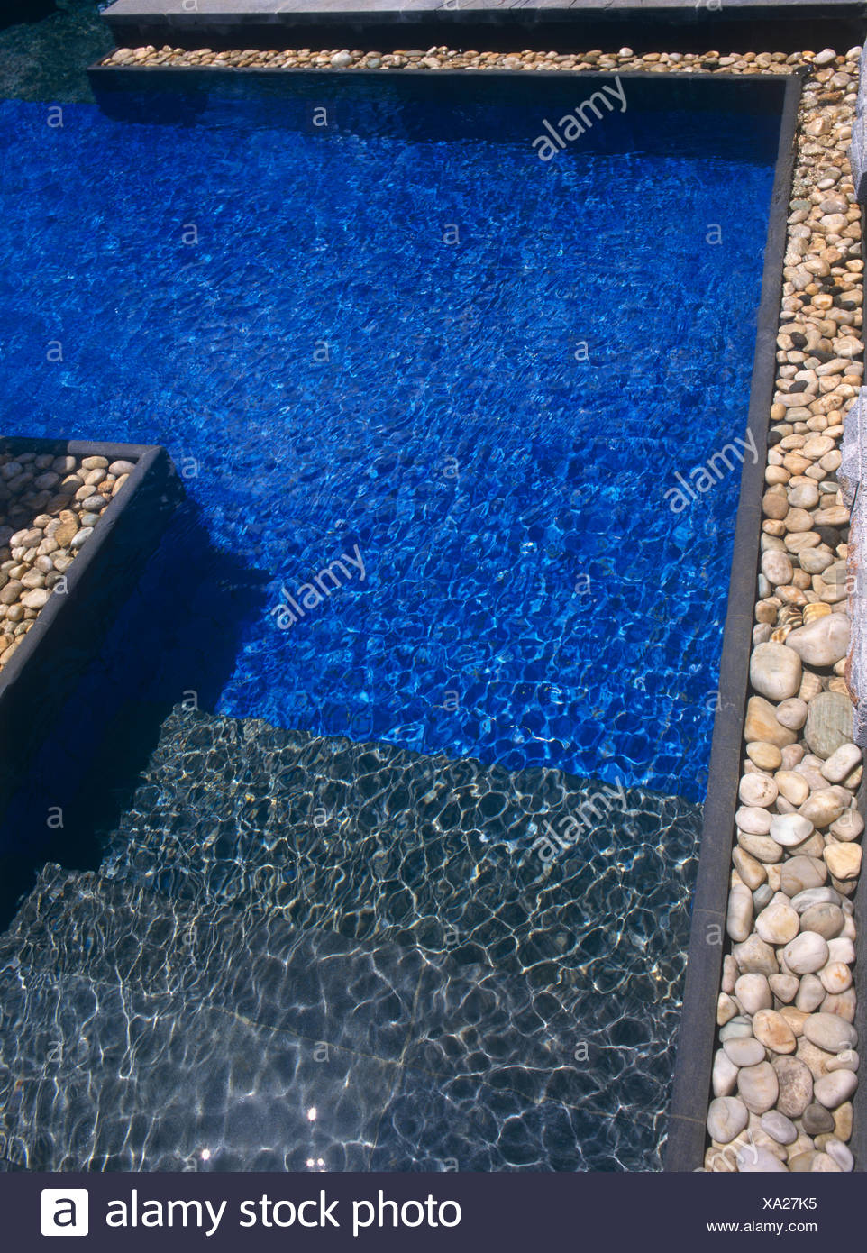 Angular High Resolution Stock Photography and Images - Alamy