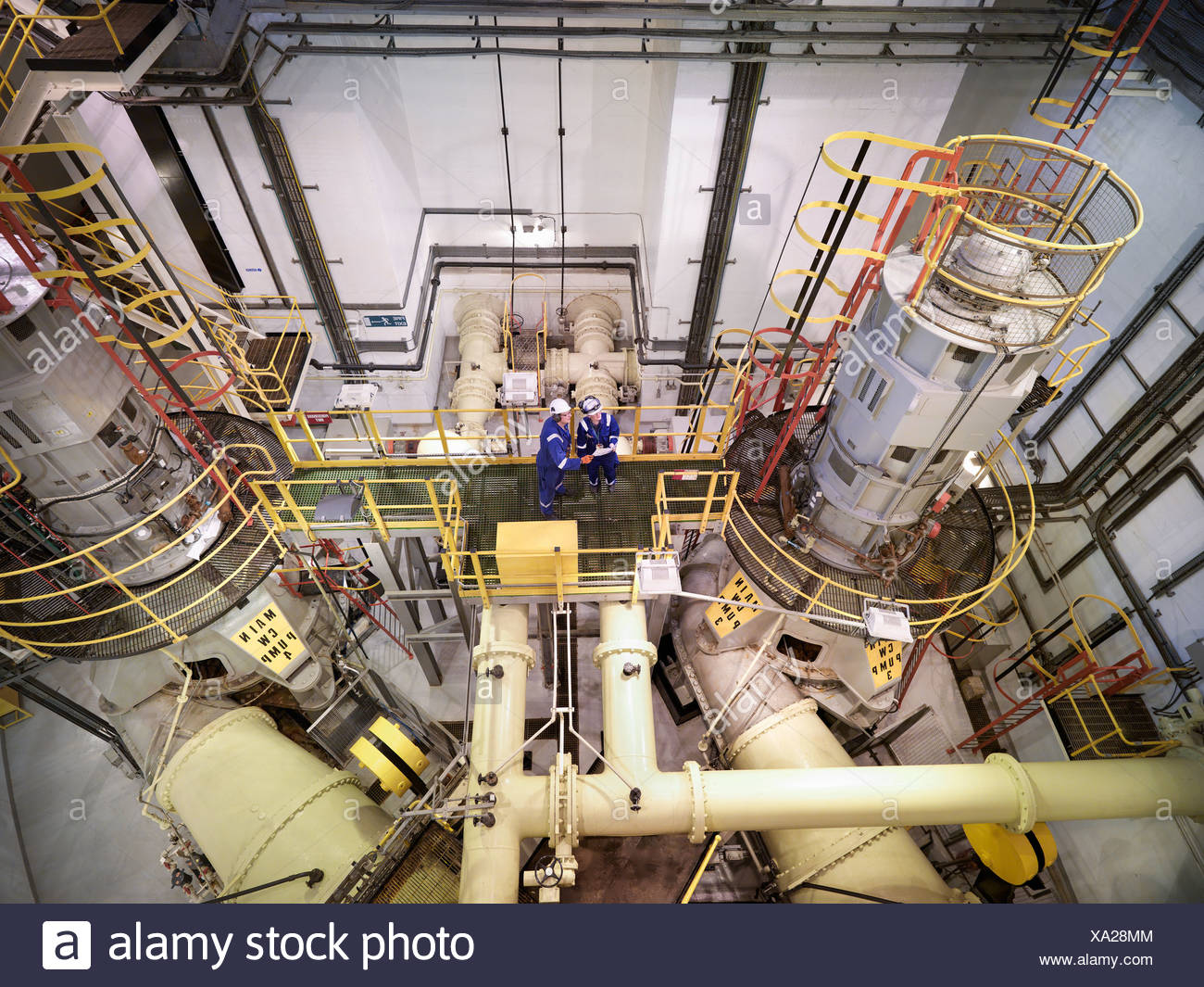 Seawater Stock Photos & Seawater Stock Images - Alamy