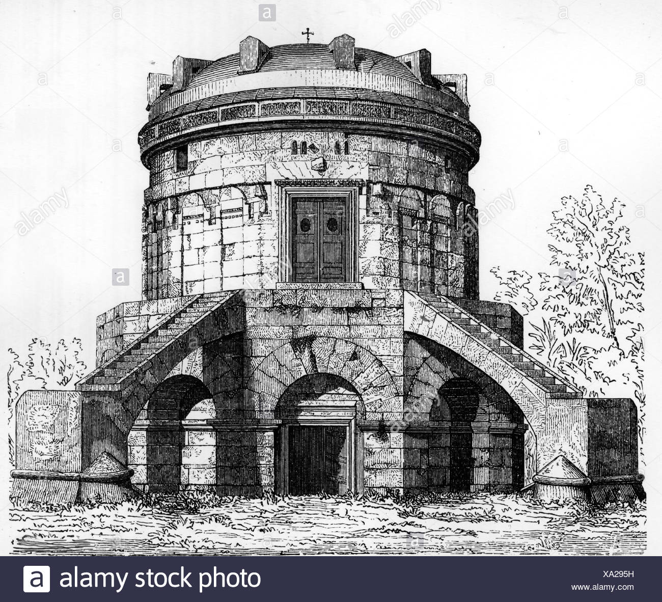 526 High Resolution Stock Photography and Images - Alamy