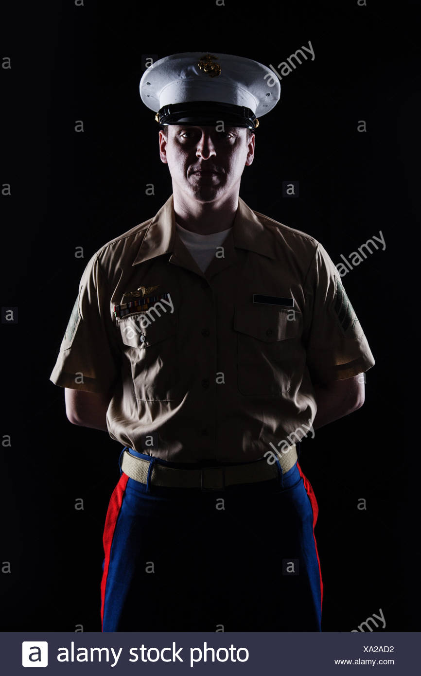 Us Navy Rank Insignia High Resolution Stock Photography and Images - Alamy