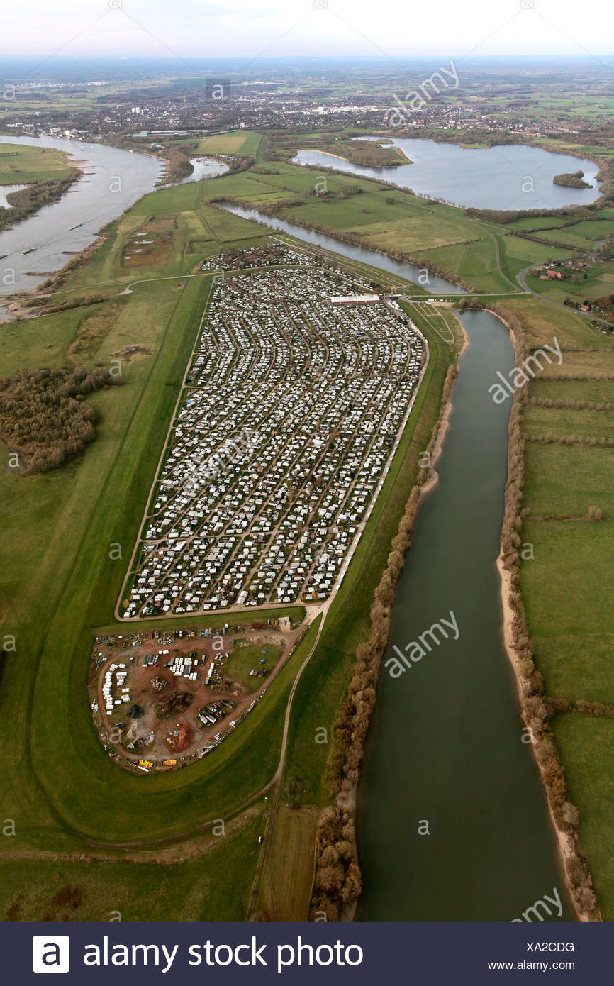 Grav Insel High Resolution Stock Photography and Images - Alamy